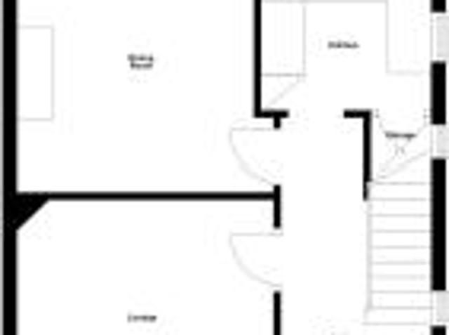 3 bedroom semi detached house for sale in Gore Avenue, Salford, M5