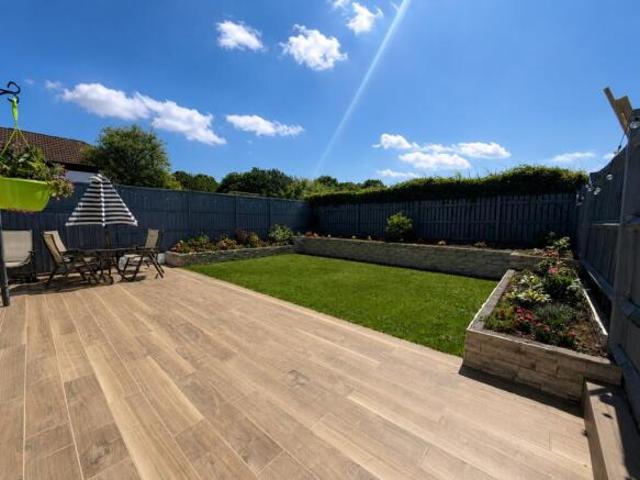 3 bedroom semi detached house for sale in Gostwick, Orton Brimbles, Peterborough, PE2