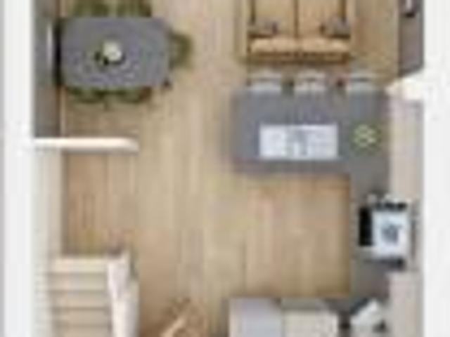 3 bedroom semi detached house for sale in Gosforth Lane, Watford, Hertfordshire, WD19 7RD, WD19