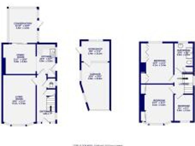 3 bedroom semi detached house for sale in Gower Road, York, YO24