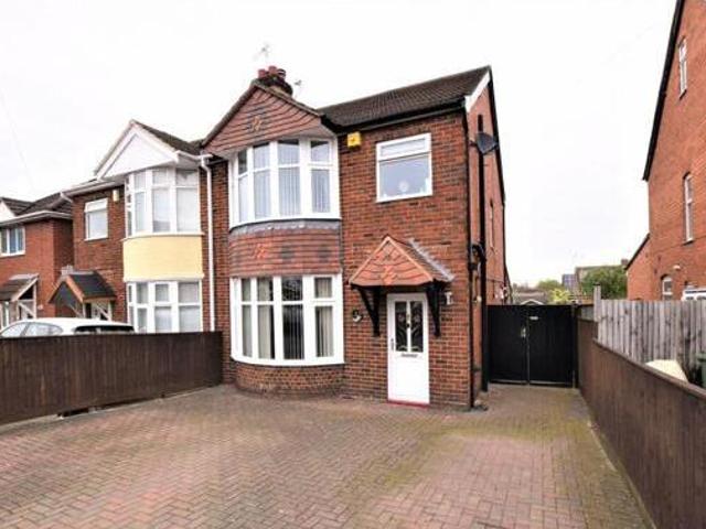 3 Bedroom Semi detached House For Sale In Gloucester, Gloucestershire
