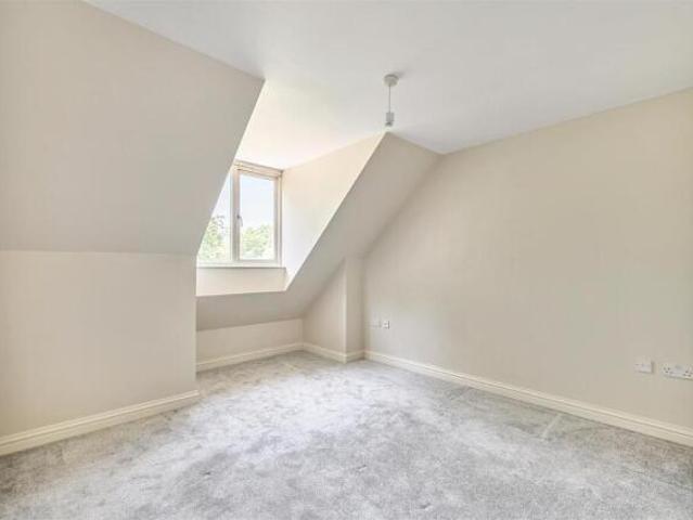 3 bedroom semi detached house for sale in Gloucester Road, Bath, BA1