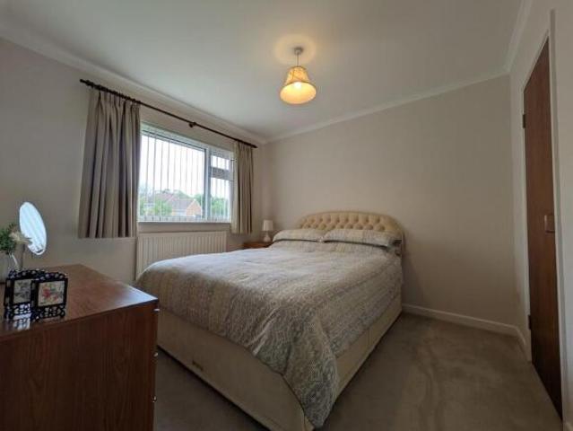 3 bedroom semi detached house for sale in Gloucester Road, Exeter, EX4