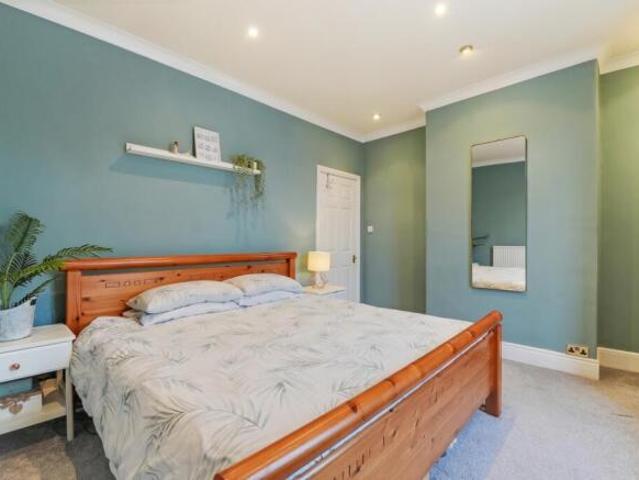 3 bedroom semi detached house for sale in Glover Road, Totley, S17 4HN, S17