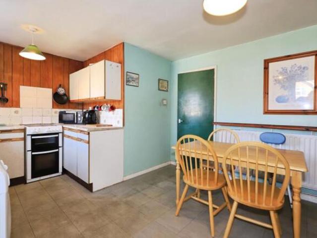 3 bedroom semi detached house for sale in Glaisdale Gardens, Wolverhampton, West Midlands, WV6
