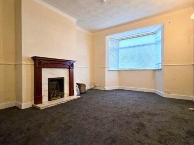 3 bedroom semi detached house for sale in Glasgow Road Garrowhill Bailieston G69 6JX, G69