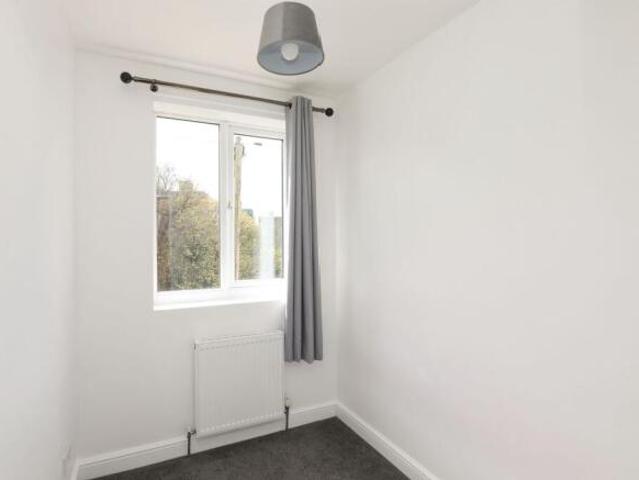 3 bedroom semi detached house for sale in Gleadless Road, Sheffield, S2