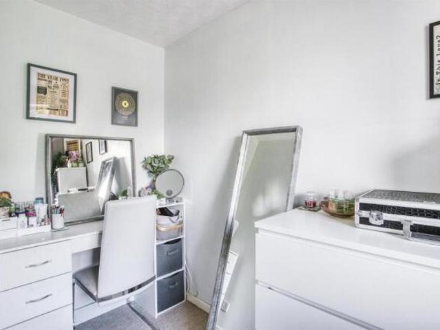 3 bedroom semi detached house for sale in Gleadsmoss Lane, Oakwood, Derby, DE21