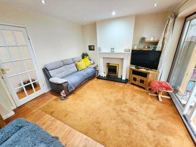 3 bedroom semi detached house for sale in Glebe Drive, Sutton Coldfield, B73 5SZ, B73