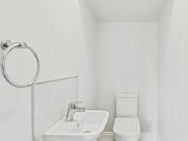 3 bedroom semi detached house for sale in Glebe Road, Boughton, Northampton, NN2