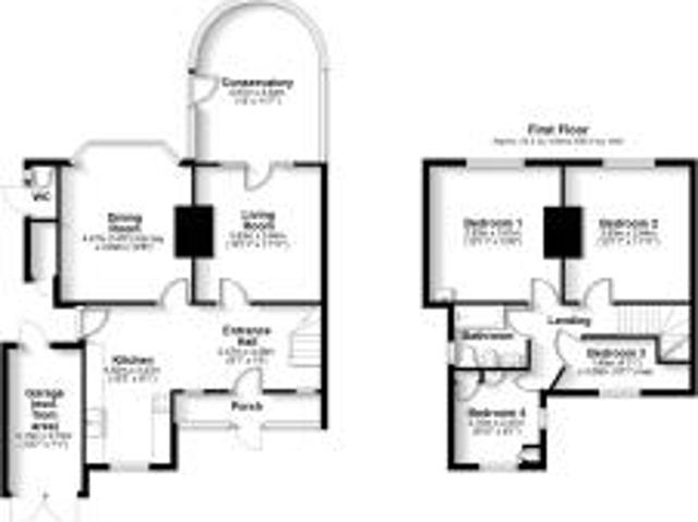 3 bedroom semi detached house for sale in Glebe Road, Cambridge, CB1