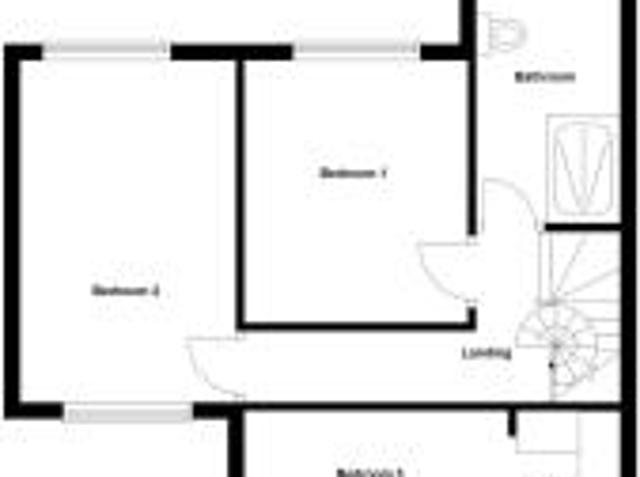 3 bedroom semi detached house for sale in Glen Avenue, Worsley, M28