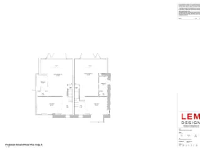 3 bedroom semi detached house for sale in Glen Road, Sheffield, S7