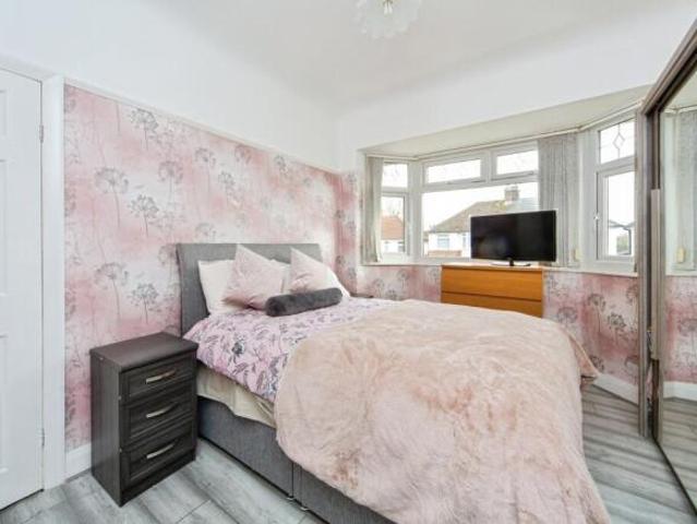 3 bedroom semi detached house for sale in Glenconner Road, Liverpool, L16