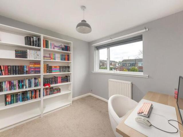 3 bedroom semi detached house for sale in Glendale Close, Newcastle upon Tyne, and Wear, NE5