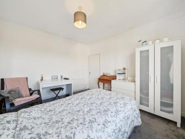 3 bedroom semi detached house for sale in Glendinning Road, Knightswood, Glasgow, G13 2PJ, G13