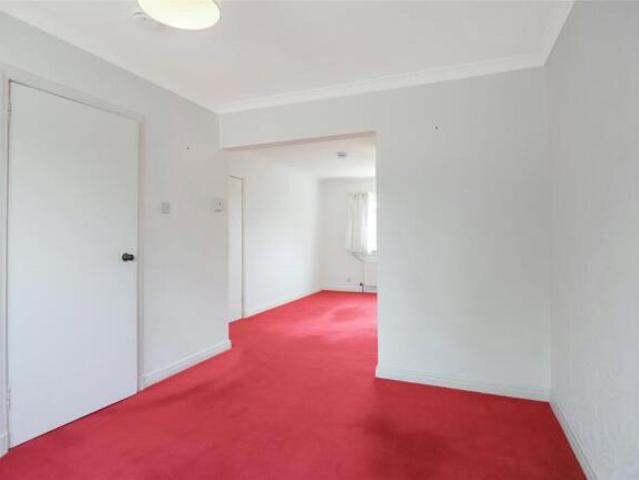 3 bedroom semi detached house for sale in Gleneagles Drive, Bishopbriggs, Glasgow, East Dunbartonshire, G64