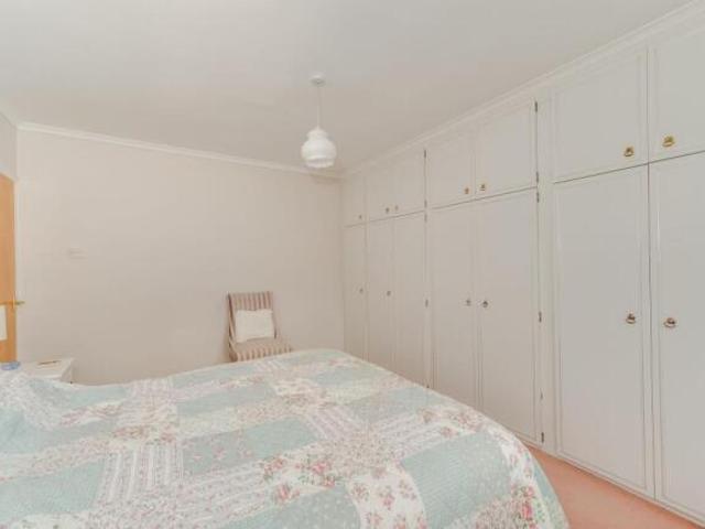3 bedroom semi detached house for sale in Glentilt Road, Carter Knowle, S7