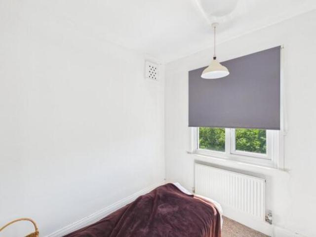 3 bedroom semi detached house for sale in Grove Crescent, Worcester, Worcestershire, WR2