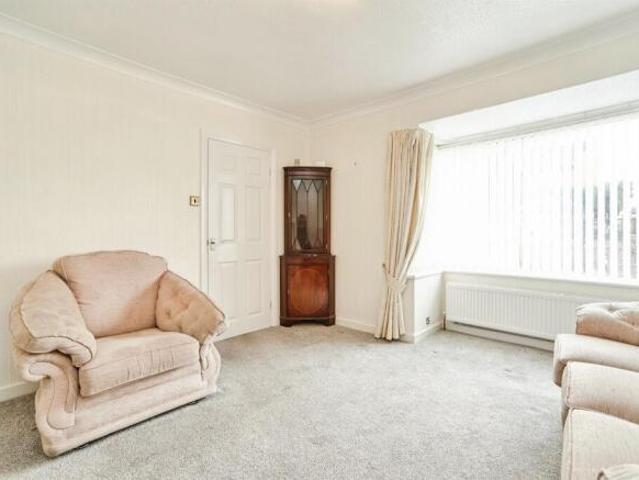 3 bedroom semi detached house for sale in Grove Farm Close, Leeds, LS16