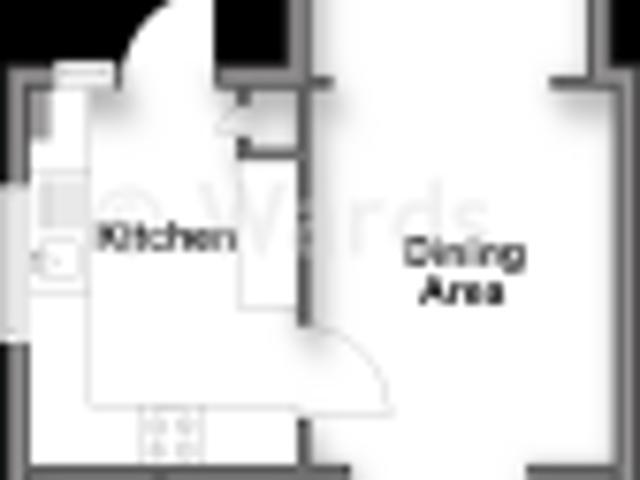 3 bedroom semi detached house for sale in Grove Park Avenue, Sittingbourne, Kent, ME10