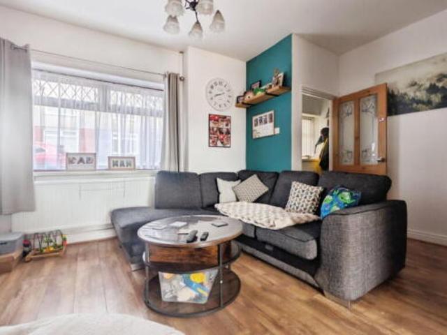 3 bedroom semi detached house for sale in Grove Road, Clydach, Swansea, SA6 5JW, SA6