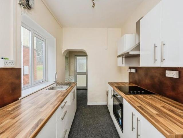 3 bedroom semi detached house for sale in Grove Road, Clydach, Swansea, SA6