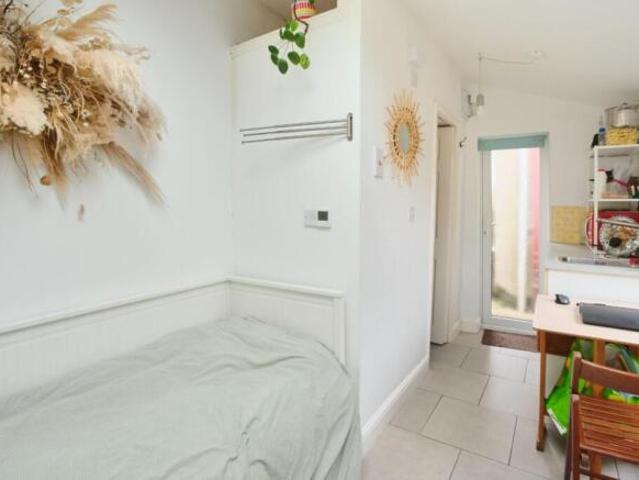 3 bedroom semi detached house for sale in Grove Road, Fishponds, BS16