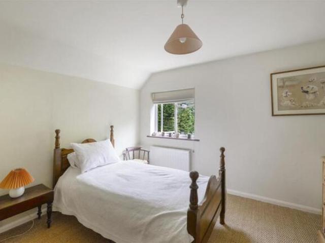 3 bedroom semi detached house for sale in Grovehurst Lane, Horsmonden, TN12