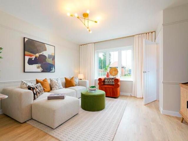 3 bedroom semi detached house for sale in Grovehurst Road, Sittingbourne, Kent, ME98RB, ME9