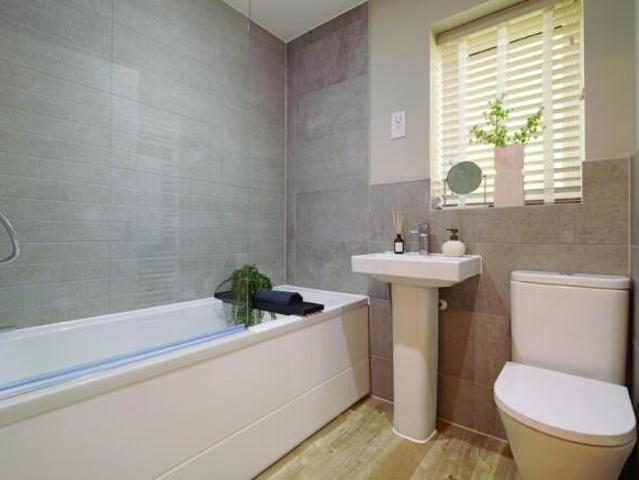 3 bedroom semi detached house for sale in Grovehurst Road, Sittingbourne, Kent, ME98RB, ME9