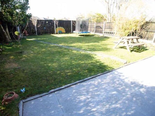 3 bedroom semi detached house for sale in Grosvenor Street, Kearsley, Bolton, BL4 8DW, BL4