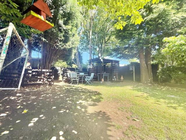 3 bedroom semi detached house for sale in Grosvenor Road, Ettingshall Park, WV4