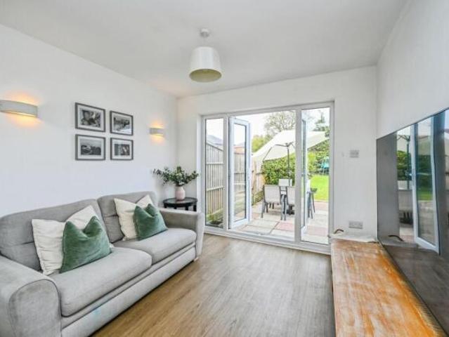 3 bedroom semi detached house for sale in Grosvenor Road, Maghull, Liverpool, Merseyside, L31