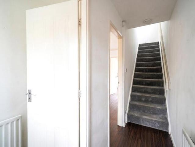 3 bedroom semi detached house for sale in Grattidge Road, Acocks Green, B27