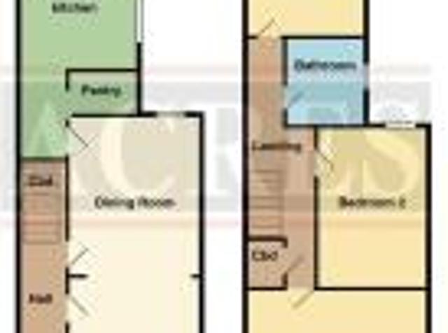 3 bedroom semi detached house for sale in Gravelly Lane, Erdington, Birmingham, B23