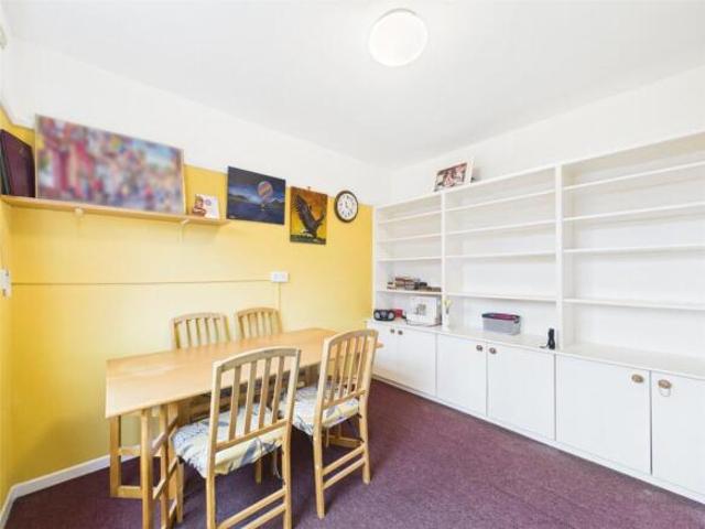 3 bedroom semi detached house for sale in Gray Close, Innsworth, Gloucester, Gloucestershire, GL3