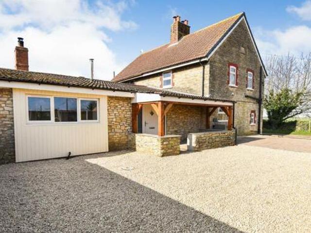 3 Bedroom Semi detached House For Sale In Grayingham