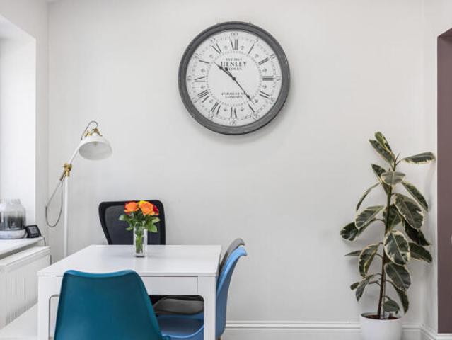3 bedroom semi detached house for sale in Grays Crescent, Reading, RG5