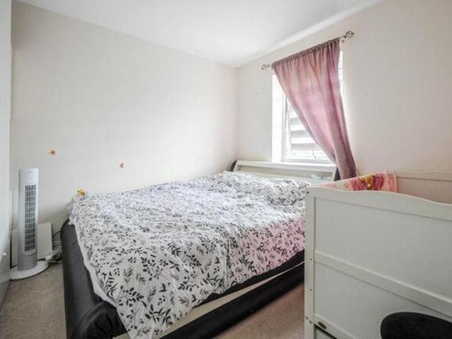 3 bedroom semi detached house for sale in Grace Gardens, Eaton Leys, Milton Keynes, Buckinghamshire, MK17