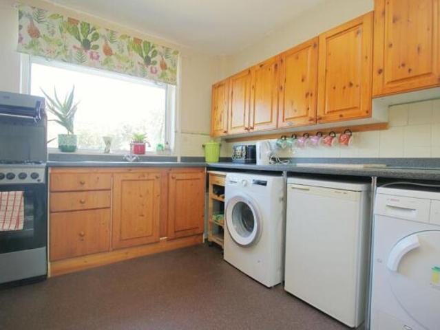 3 bedroom semi detached house for sale in Gracey Lane, Buttershaw, Bradford, BD6