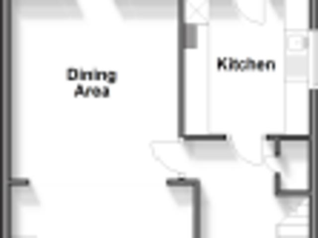 3 bedroom semi detached house for sale in Graham Avenue, Brighton, East Sussex, BN1