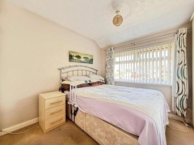 3 bedroom semi detached house for sale in Graig Y Bwldan, Dunvant, Swansea, West Glamorgan SA2