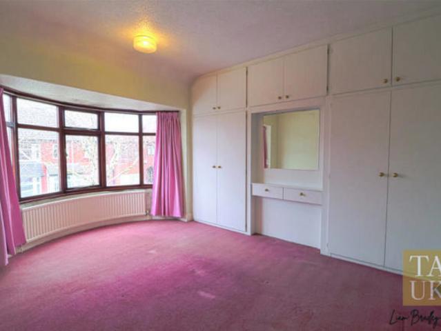 3 bedroom semi detached house for sale in Granada Road, Manchester, M34