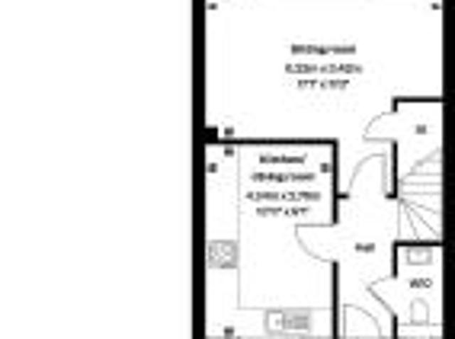 3 bedroom semi detached house for sale in Granadiers Rd, Winchester, SO22 6GR, SO22