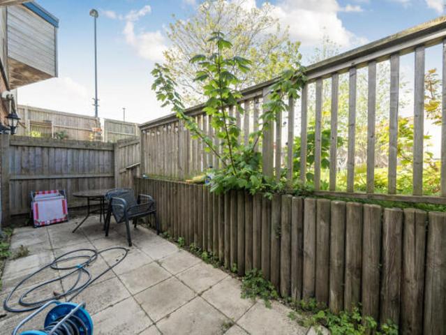 3 bedroom semi detached house for sale in Granby Mews, Bristol, Somerset, BS3