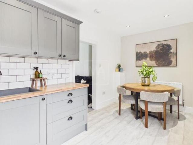 3 bedroom semi detached house for sale in Grange Drive, Penketh, WA5