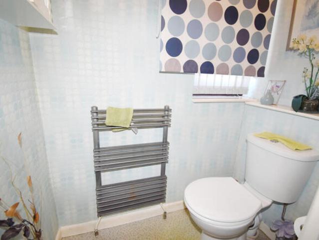 3 bedroom semi detached house for sale in Grange Road, Coventry, CV6