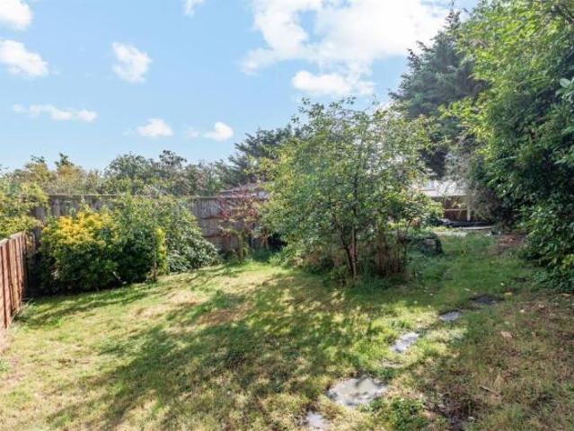 3 bedroom semi detached house for sale in Grand Drive, Herne Bay, CT6