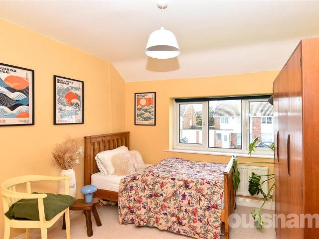 3 bedroom semi detached house for sale in Granton Road, Kings Heath, Birmingham, West Midlands, B14